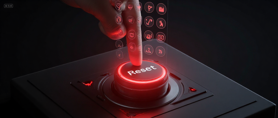 【轻松一刻】如何快速清空数组 | 做我唯一的听众